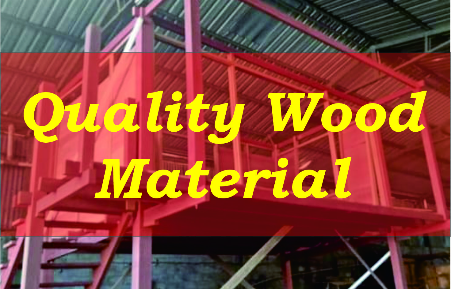 PRODUCT - Pusat Kayu Di Bali