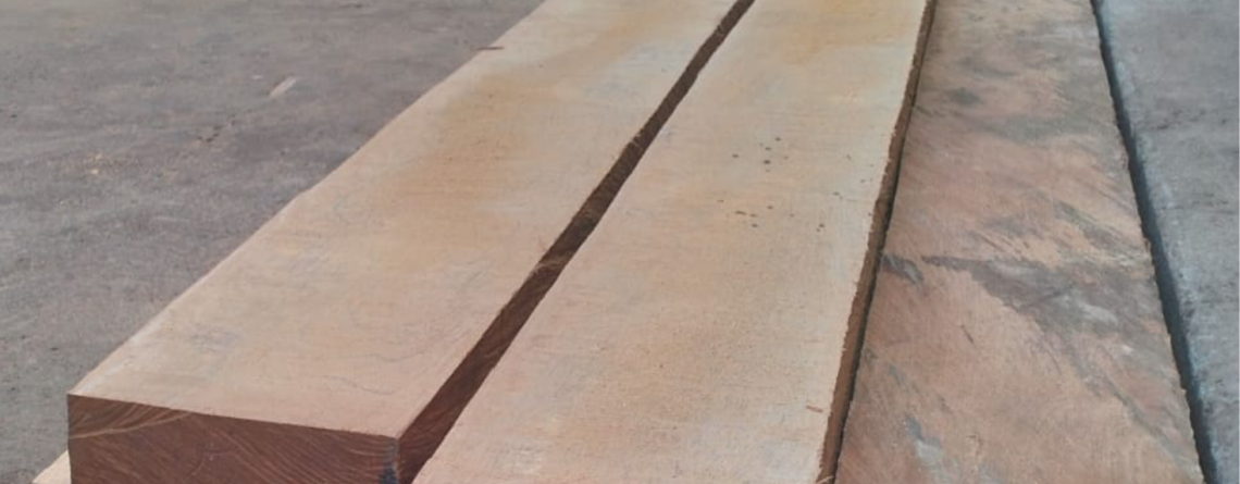Pusat Kayu Di Bali - Produsen Rumah Kayu